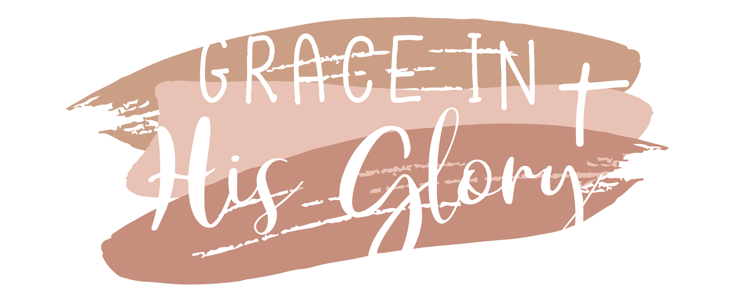 Shop Locator – Soul & Grace Designs